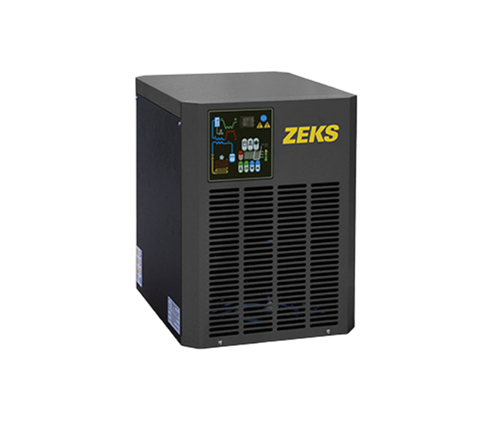 ELGi Air Compressor Distributor Company in Midwest | G3 Industrial ...